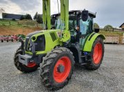 CLAAS Arion 410 gebraucht & neu kaufen - technikboerse.com