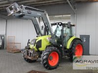 CLAAS Arion 410 gebraucht & neu kaufen - technikboerse.com