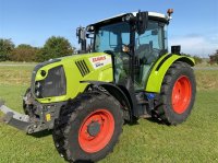 CLAAS Arion 420 gebraucht & neu kaufen - technikboerse.com