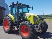 CLAAS Arion 420 gebraucht & neu kaufen - technikboerse.com