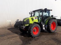 CLAAS Arion 420 gebraucht & neu kaufen - technikboerse.com