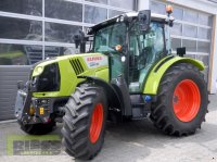 CLAAS Arion 420 gebraucht & neu kaufen - technikboerse.com