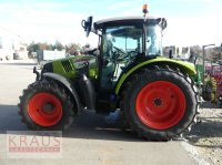 CLAAS Arion 420 gebraucht & neu kaufen - technikboerse.com