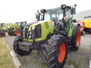 CLAAS Arion 420 gebraucht & neu kaufen - technikboerse.com