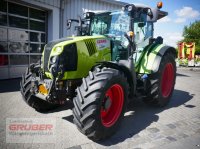 CLAAS Arion 440 gebraucht & neu kaufen - technikboerse.com