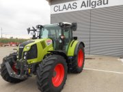 CLAAS Arion 460 gebraucht & neu kaufen - technikboerse.com