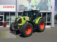 CLAAS Arion 460 gebraucht & neu kaufen - technikboerse.com