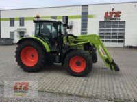 CLAAS Arion 460 gebraucht & neu kaufen - technikboerse.com