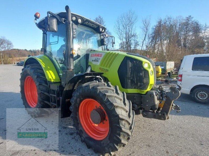 Traktor in Steiermark - technikboerse.at
