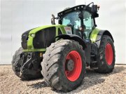 CLAAS Traktor gebraucht & neu kaufen - technikboerse.com