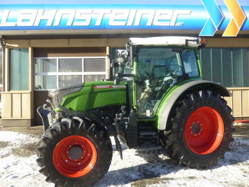 Fendt 209 Vario gebraucht & neu kaufen - technikboerse.com