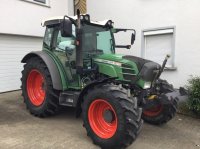 Fendt 209 Vario gebraucht & neu kaufen - technikboerse.com
