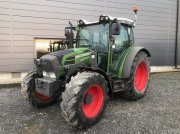 Fendt 209 Vario gebraucht & neu kaufen - technikboerse.com