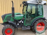 Fendt 209 Vario gebraucht & neu kaufen - technikboerse.com