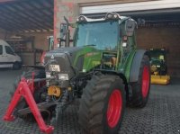 Fendt 210 Vario gebraucht & neu kaufen - technikboerse.com