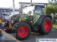 Fendt 210 Vario gebraucht & neu kaufen - technikboerse.com
