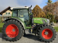 Fendt 210 Vario gebraucht & neu kaufen - technikboerse.com
