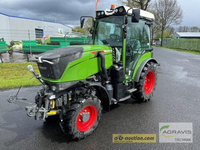 🚜 Traktor gebraucht & neu kaufen - technikboerse.at