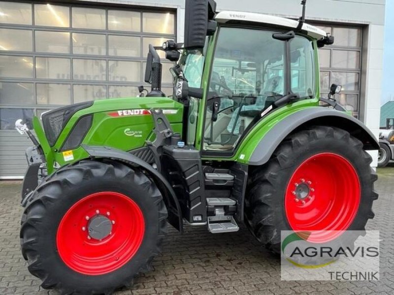 Fendt 311 gebraucht & neu kaufen - technikboerse.at
