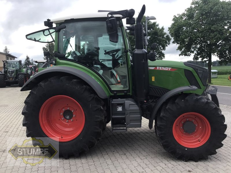 Fendt 311 acquistate nuovo o usato - technikboerse.com