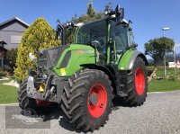 Fendt 313 Vario gebraucht & neu kaufen - technikboerse.com
