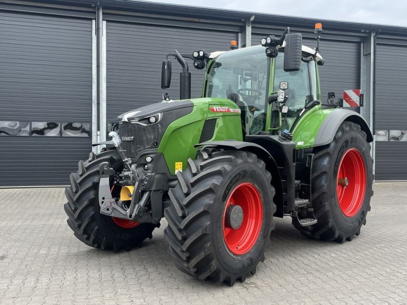 Handelsonderneming Van Gestel in Hapert - technikboerse.at