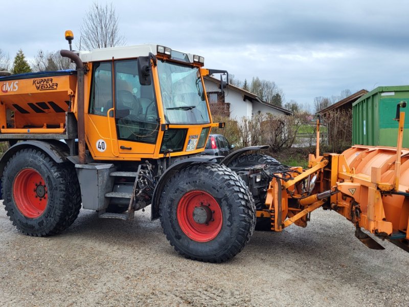 Fendt Xylon 524 gebraucht & neu kaufen - technikboerse.at