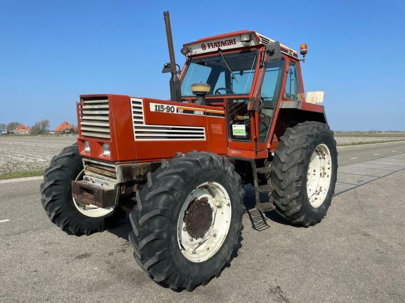 Fiat gebraucht & neu kaufen - technikboerse.com