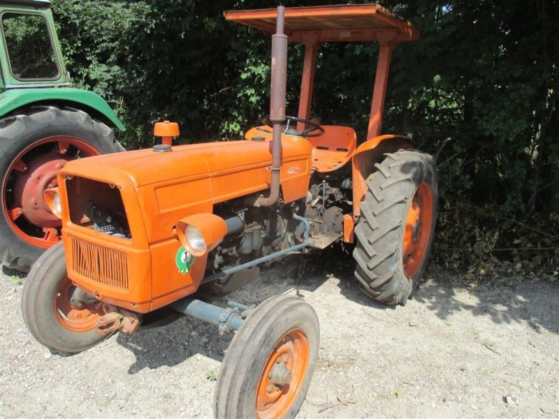 Fiat gebraucht & neu kaufen - technikboerse.com