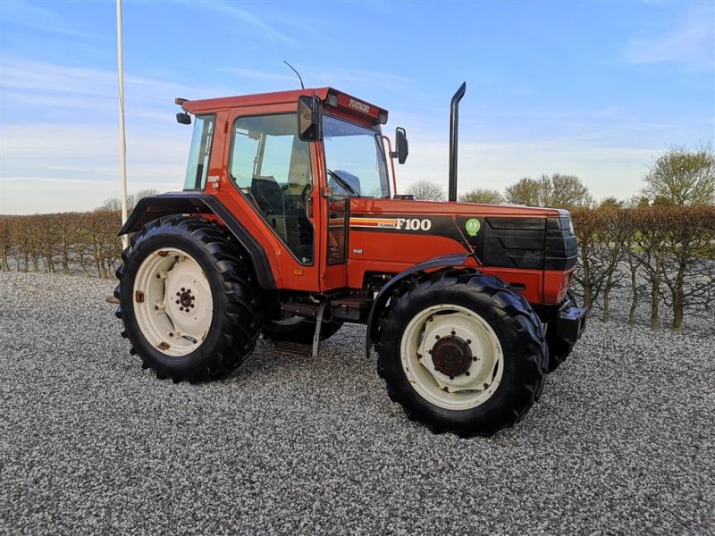 Fiat gebraucht & neu kaufen - technikboerse.com