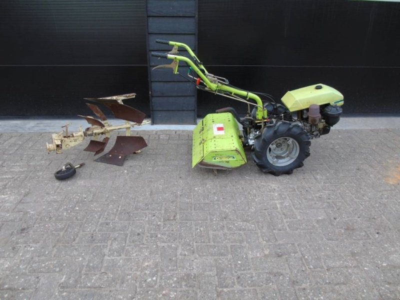 Grillo gebraucht & neu kaufen - technikboerse.com