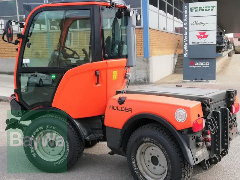 Holder gebraucht & neu kaufen - technikboerse.com