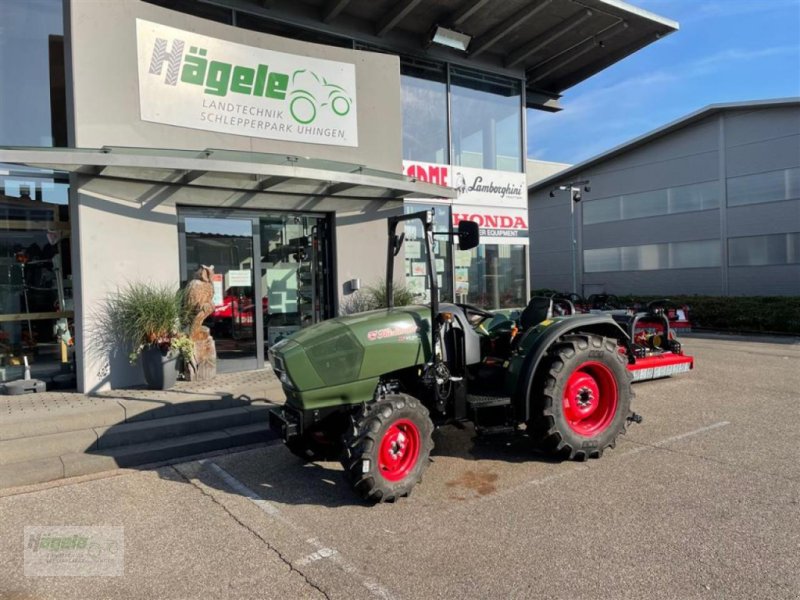 Hürlimann Traktor gebraucht & neu kaufen - technikboerse.com