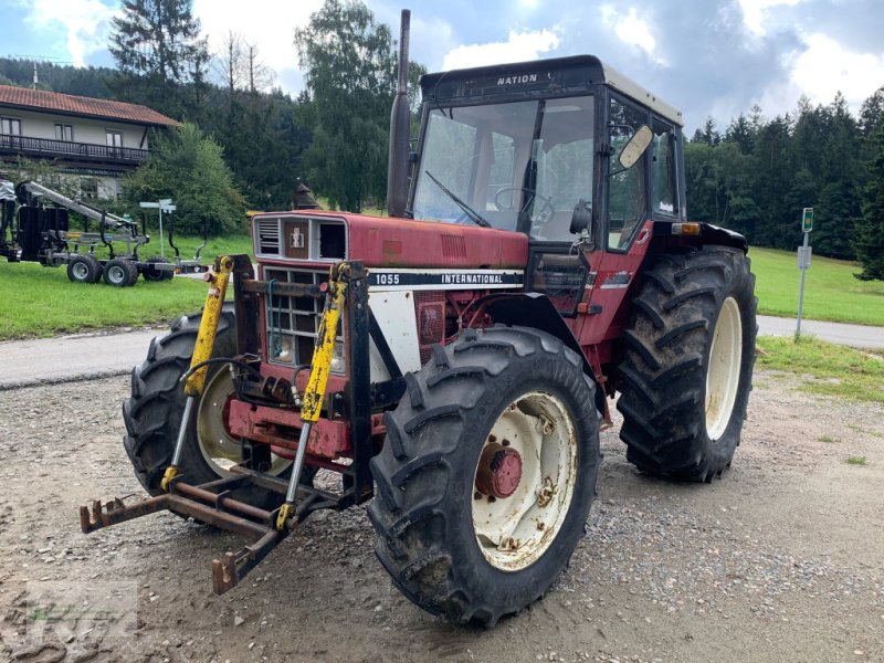 IHC gebraucht & neu kaufen - technikboerse.at