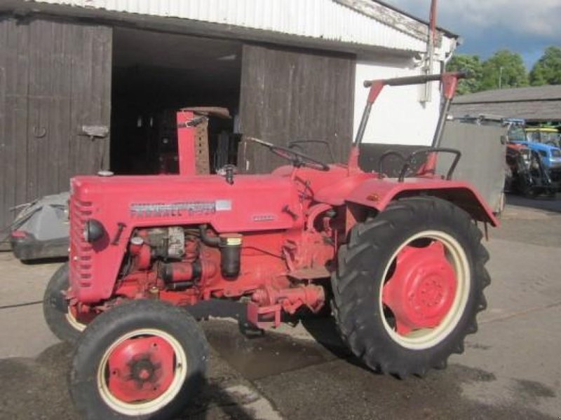 IHC gebraucht & neu kaufen - technikboerse.com