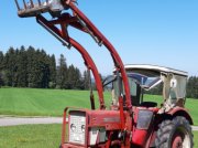 IHC Traktor gebraucht & neu kaufen - technikboerse.com