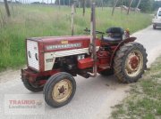 IHC Traktor gebraucht & neu kaufen - technikboerse.com