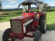 IHC gebraucht & neu kaufen - technikboerse.com