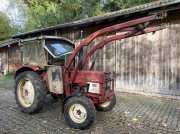 IHC gebraucht & neu kaufen - technikboerse.com