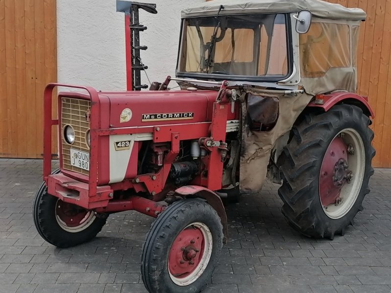 IHC gebraucht & neu kaufen - technikboerse.com