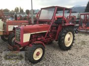 IHC Traktor gebraucht & neu kaufen - technikboerse.com