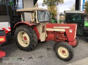 IHC gebraucht & neu kaufen - technikboerse.com