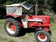 IHC gebraucht & neu kaufen - technikboerse.com