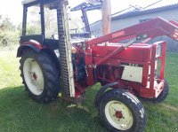 IHC gebraucht & neu kaufen - technikboerse.com