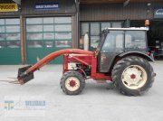 IHC Traktor gebraucht & neu kaufen - technikboerse.com
