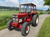 IHC gebraucht & neu kaufen - technikboerse.com