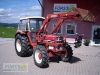 IHC gebraucht & neu kaufen - technikboerse.com