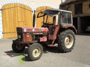 IHC Traktor gebraucht & neu kaufen - technikboerse.com