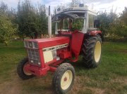 IHC Traktor gebraucht & neu kaufen - technikboerse.com