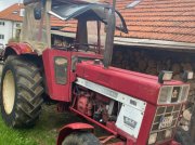 IHC Traktor gebraucht & neu kaufen - technikboerse.com